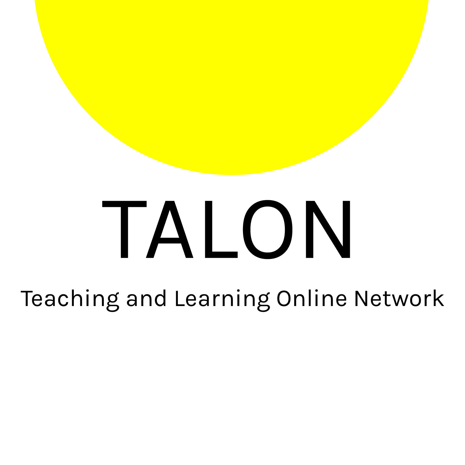 Classroomscreen — TALON teaching and learning online network