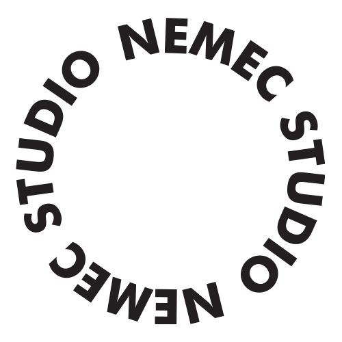 NEMEC.STUDIO