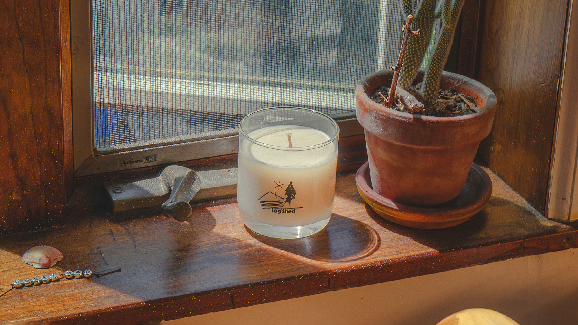 Robert Marohn Studio