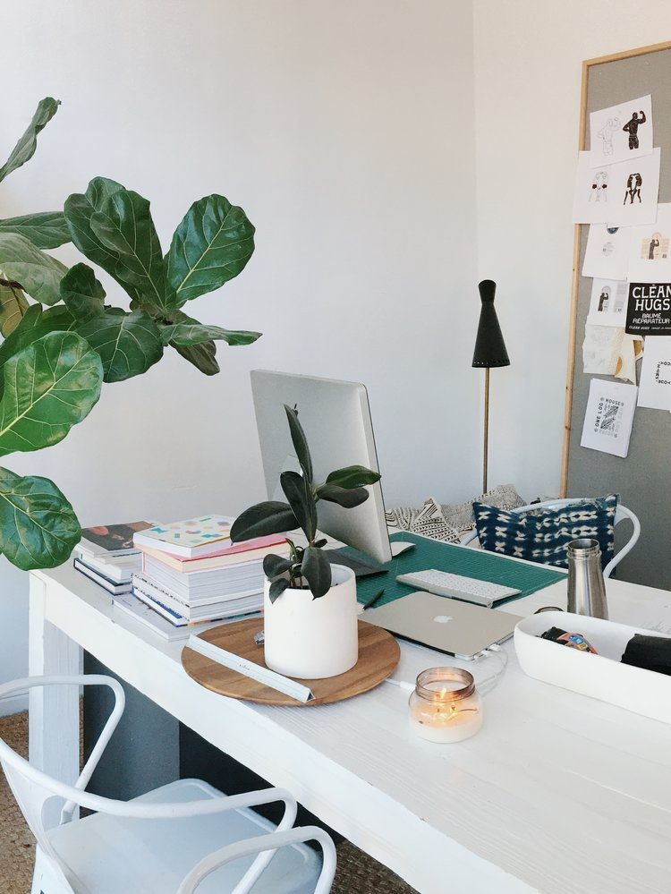 Daniel Patrick Simmons