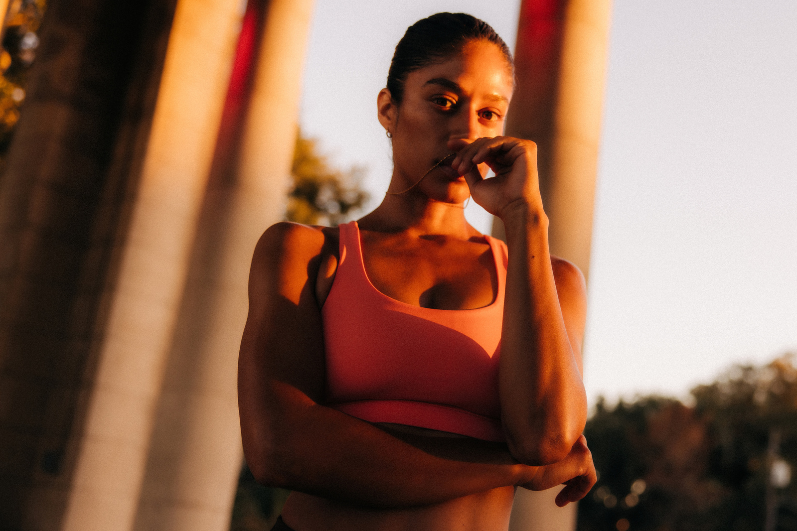 Thompson Chan Photography | Fitness, Fashion & Commercial Photographer ...