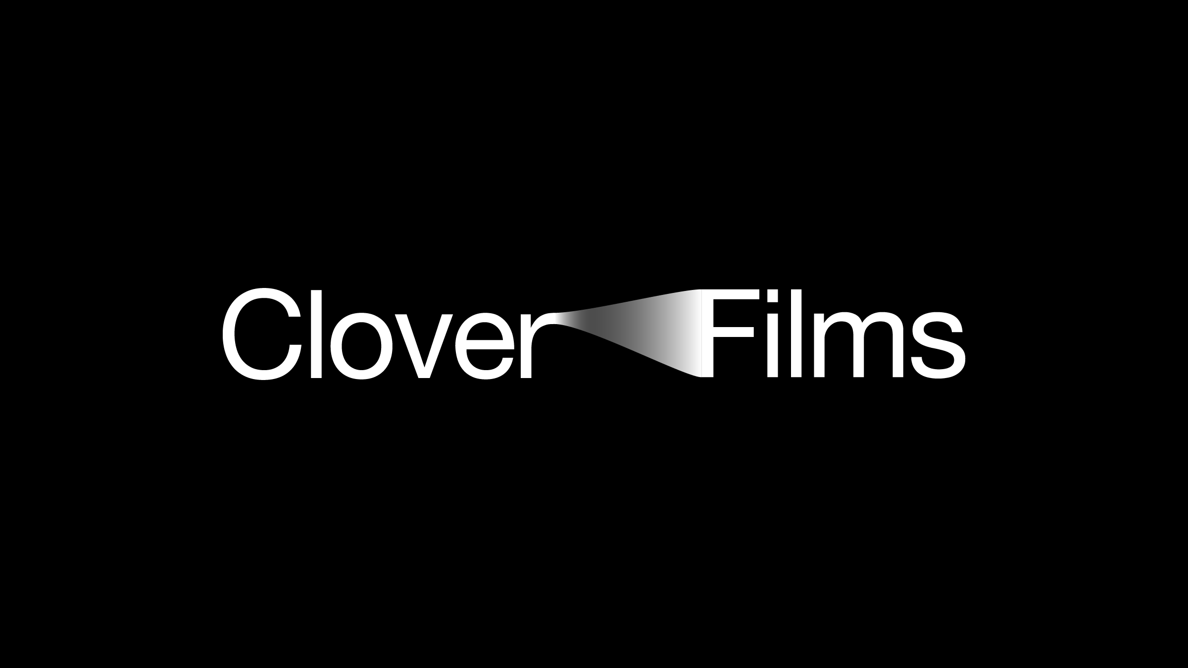 Clover Films