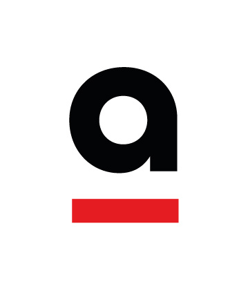 andale / Creative Lab