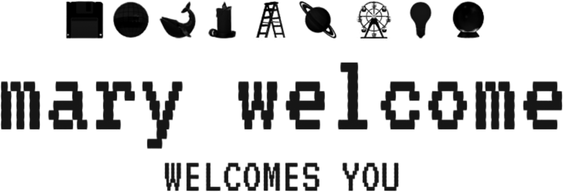 Neighbor first, all else follows