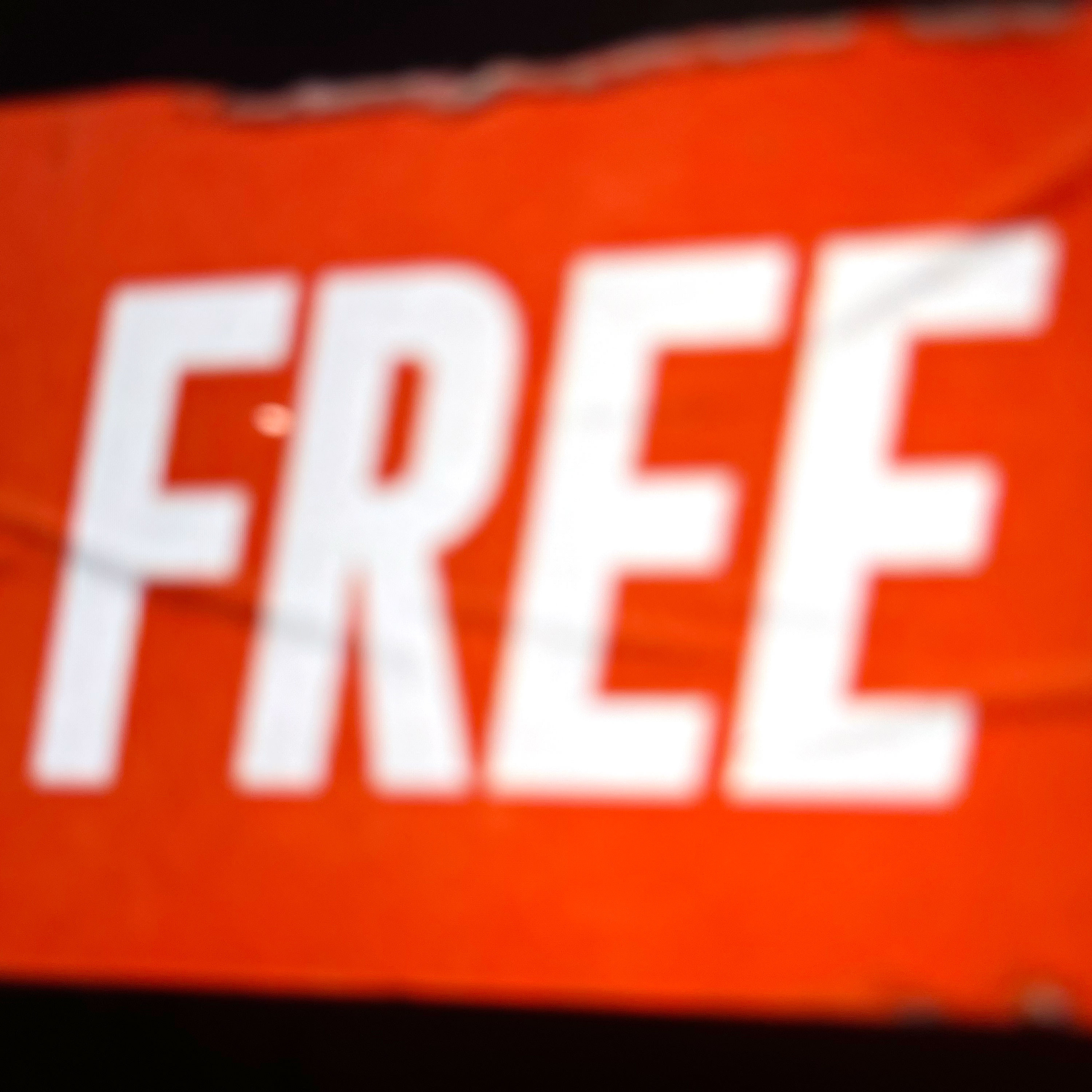 FREE INNOVATION 
