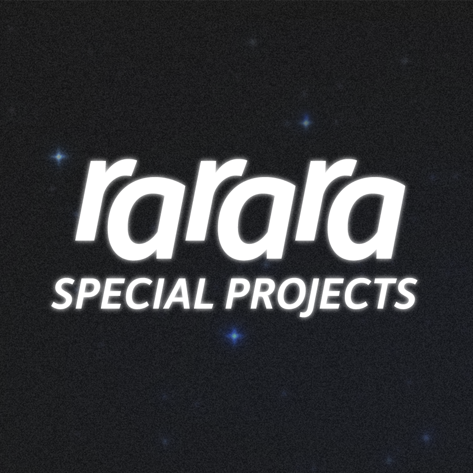 rarara.ca