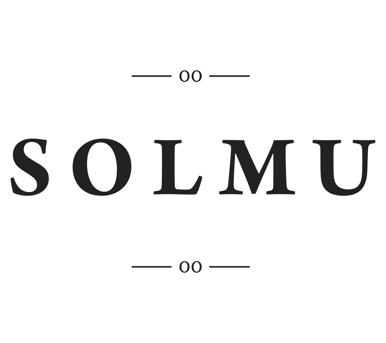 solmu