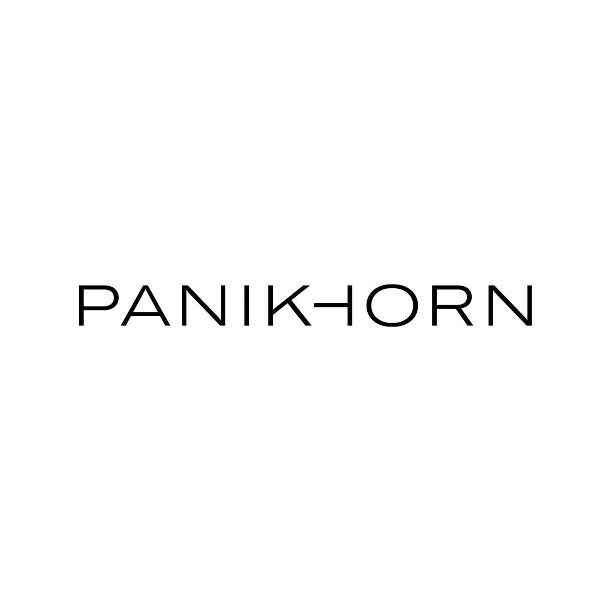 panikhorn