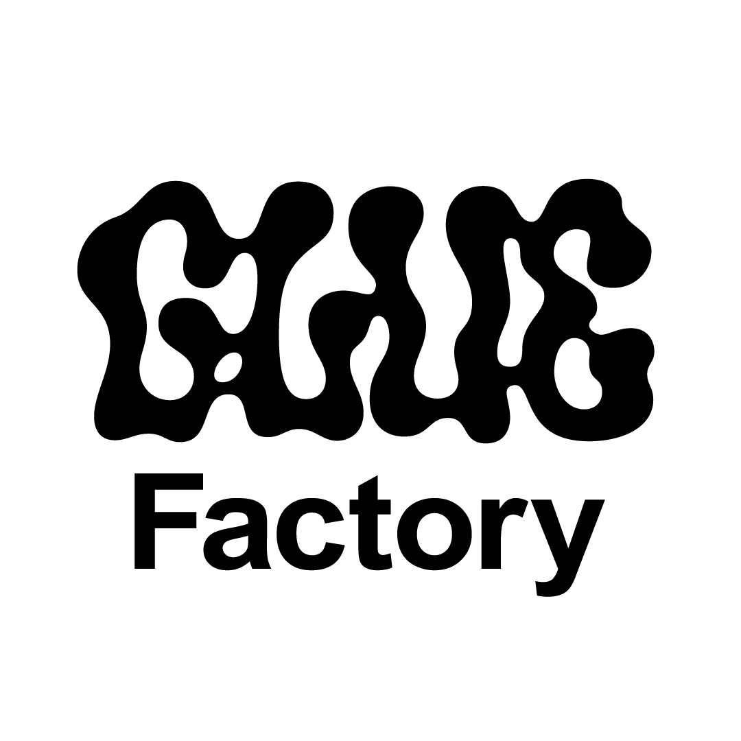 Glue Factory