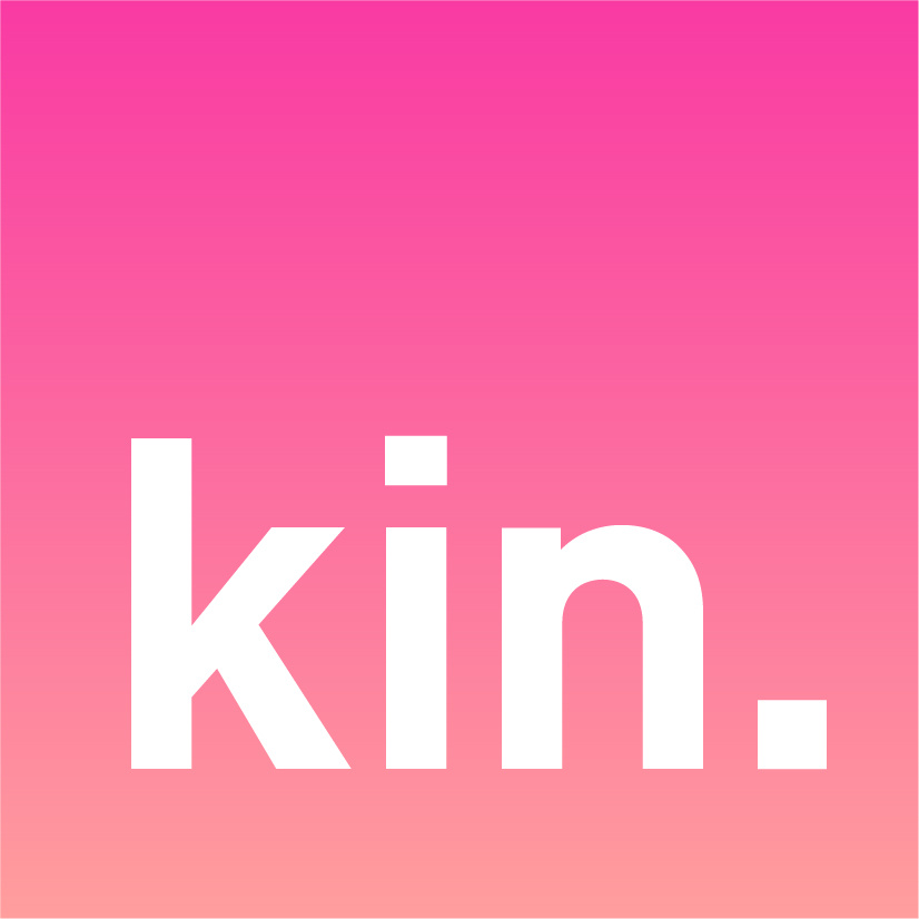 Kin Design Studio