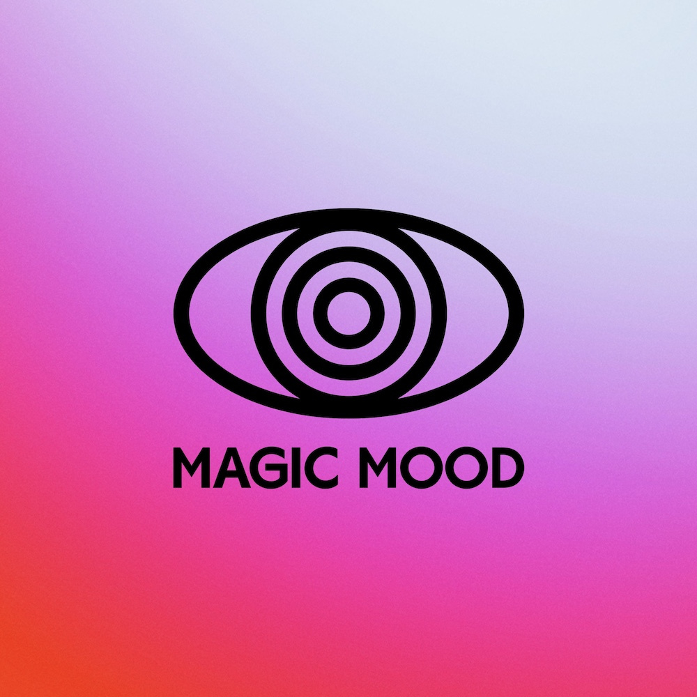Magic Mood