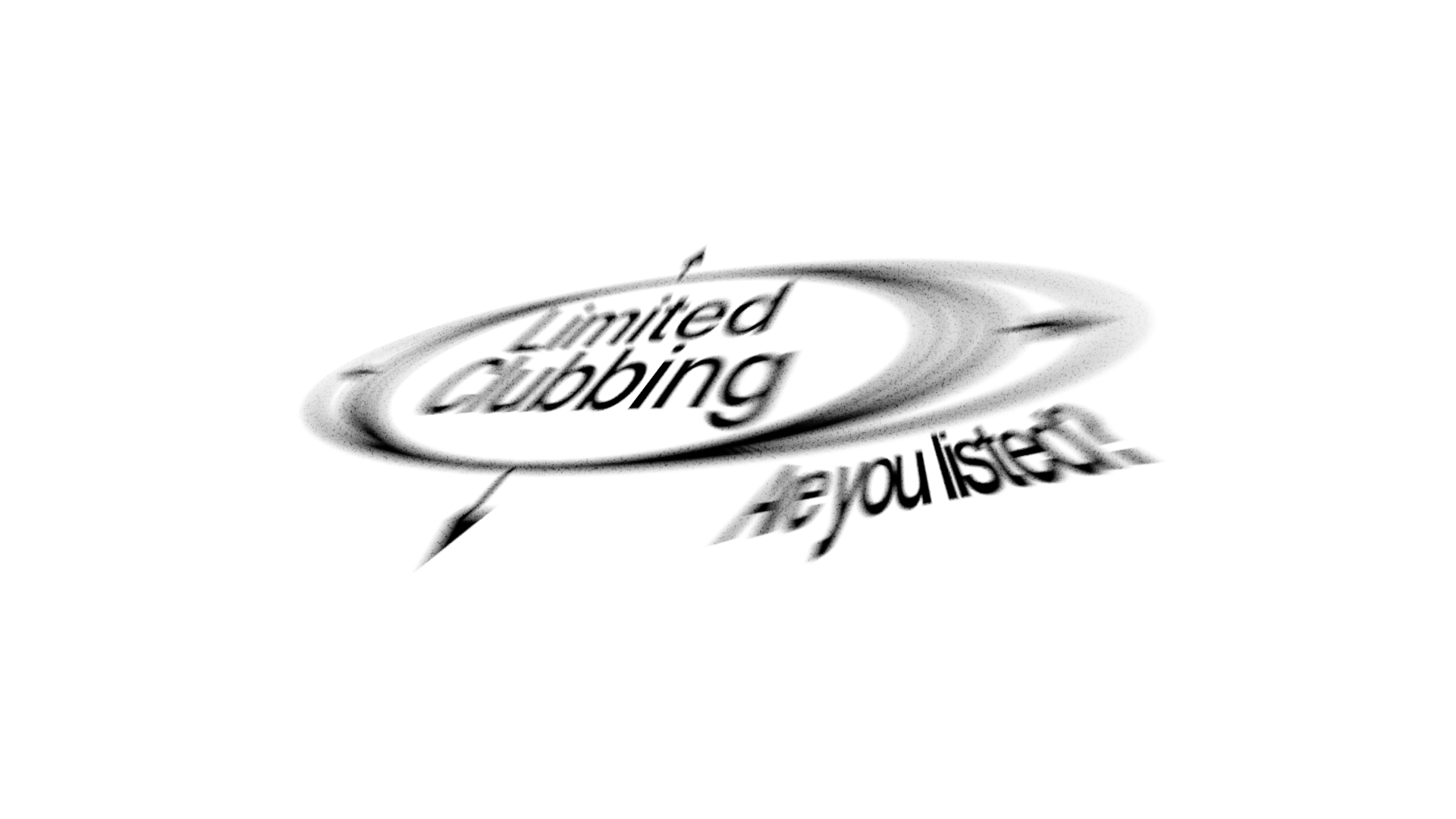 Limited Clubbing - A global media-platform & magazine