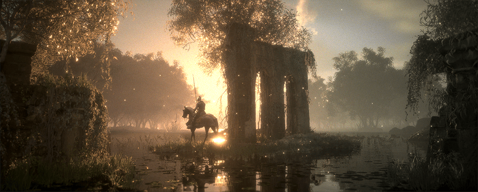 Pierre-Alexis Velain