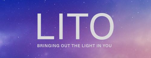 LITO
