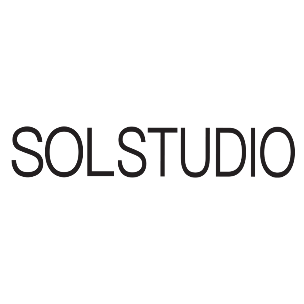 SOL STUDIO