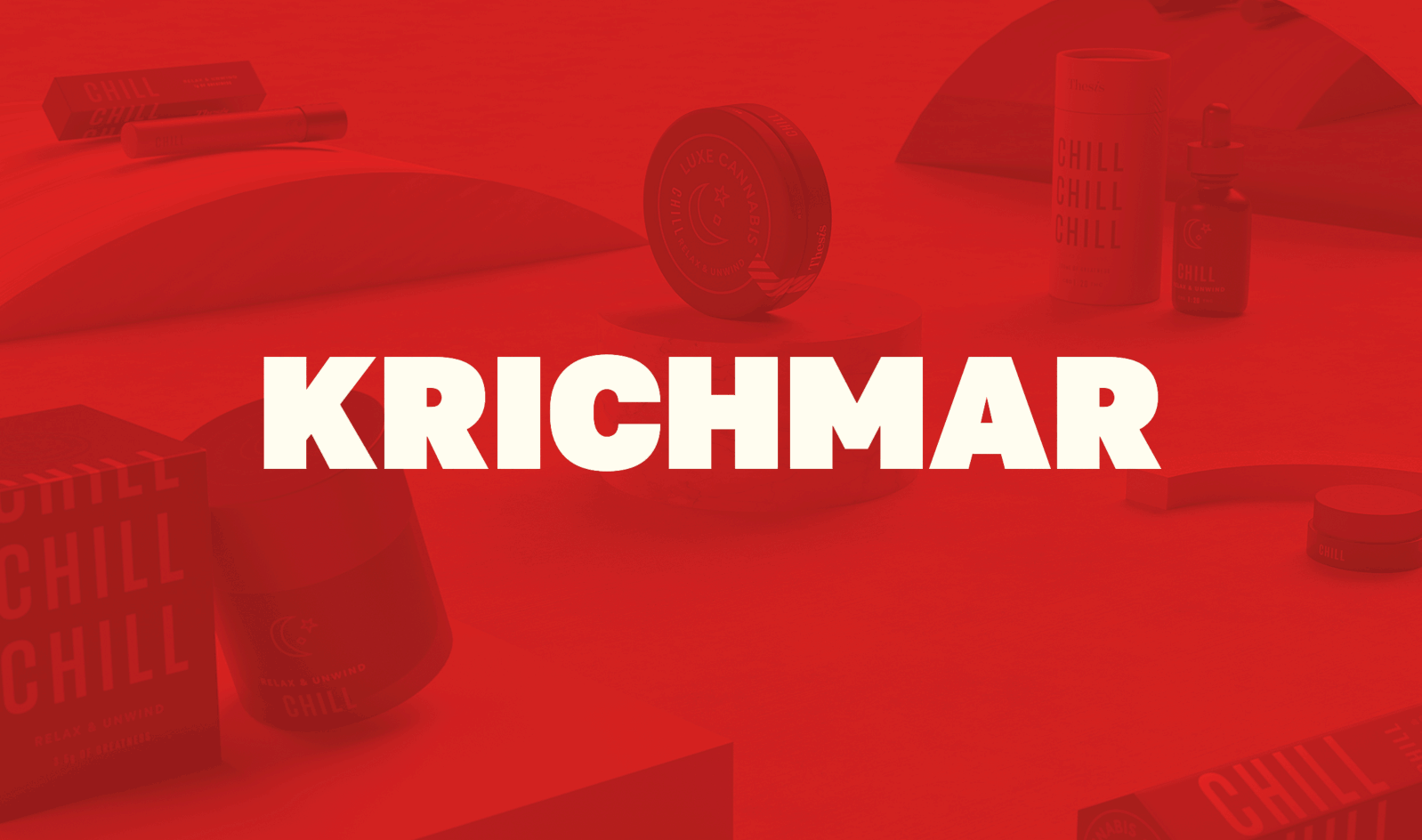 The portfolio of Jeff Krichmar