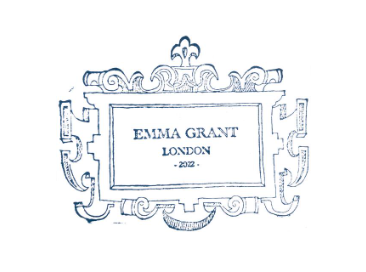 Emma Grant Interior Design