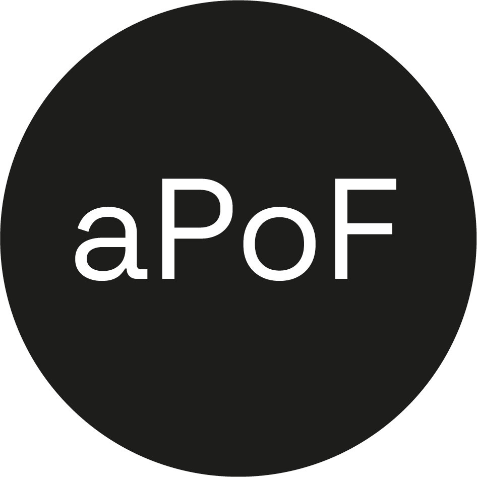 aPoF