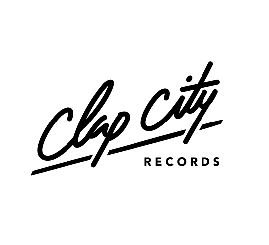 Clap City Records