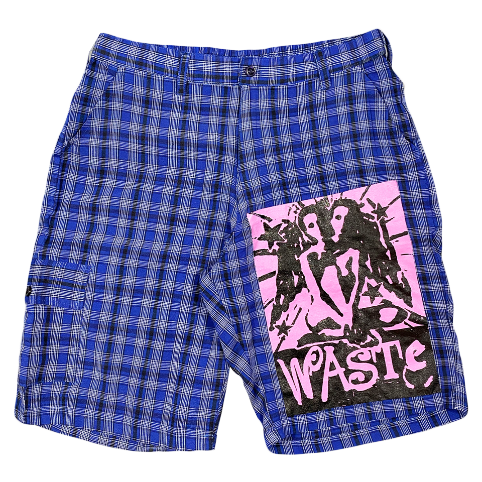 shop — Waste Store London