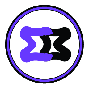 BUILD logos. — Win Mixter