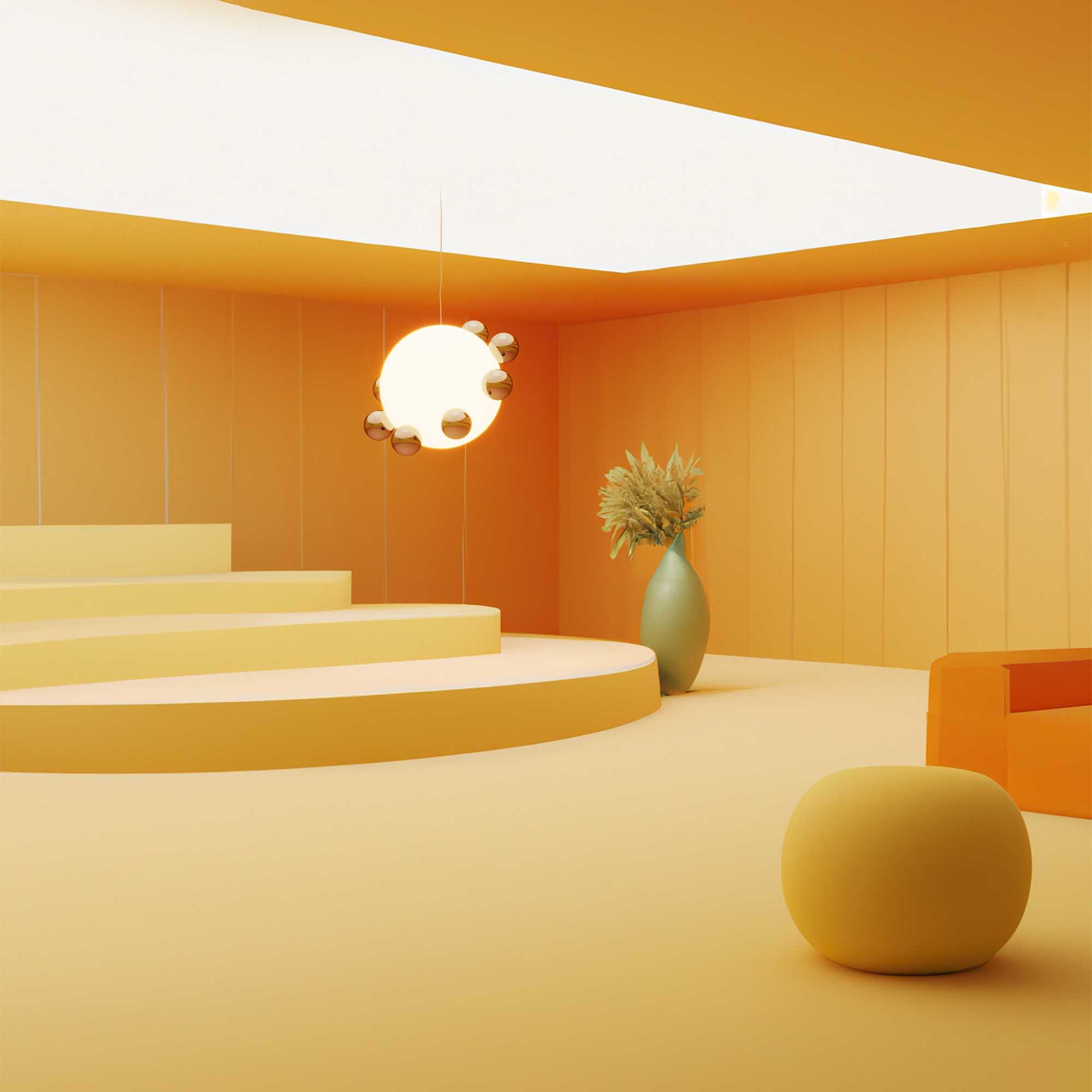 Mark Mitchell Design