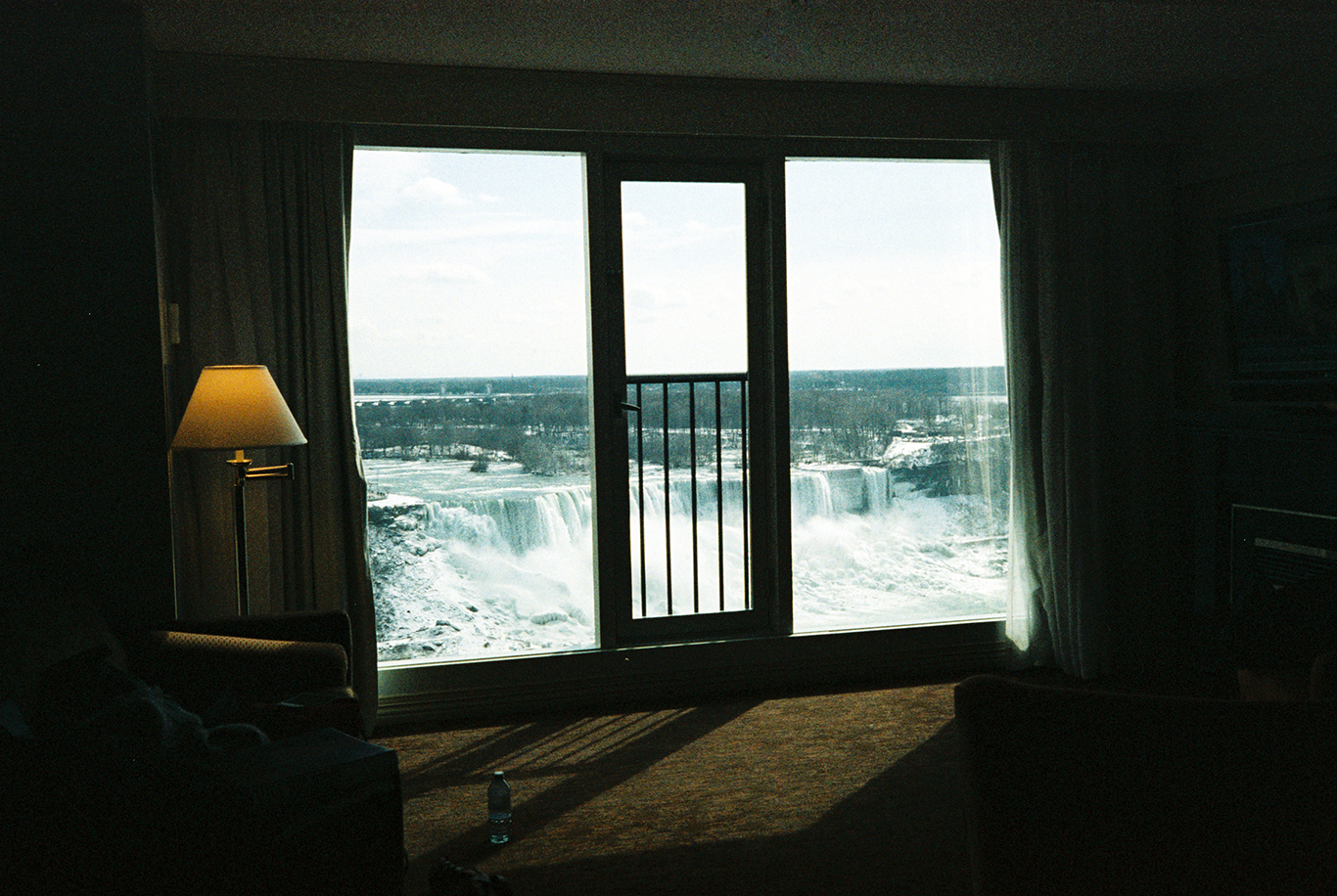 amanda heck photography