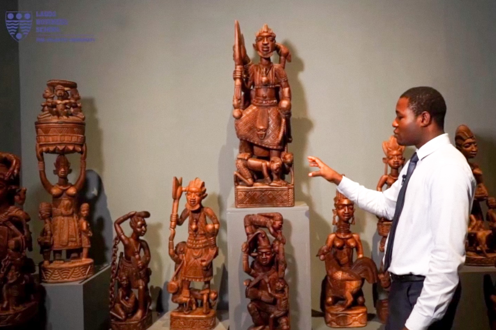 FR — MuseumFutures