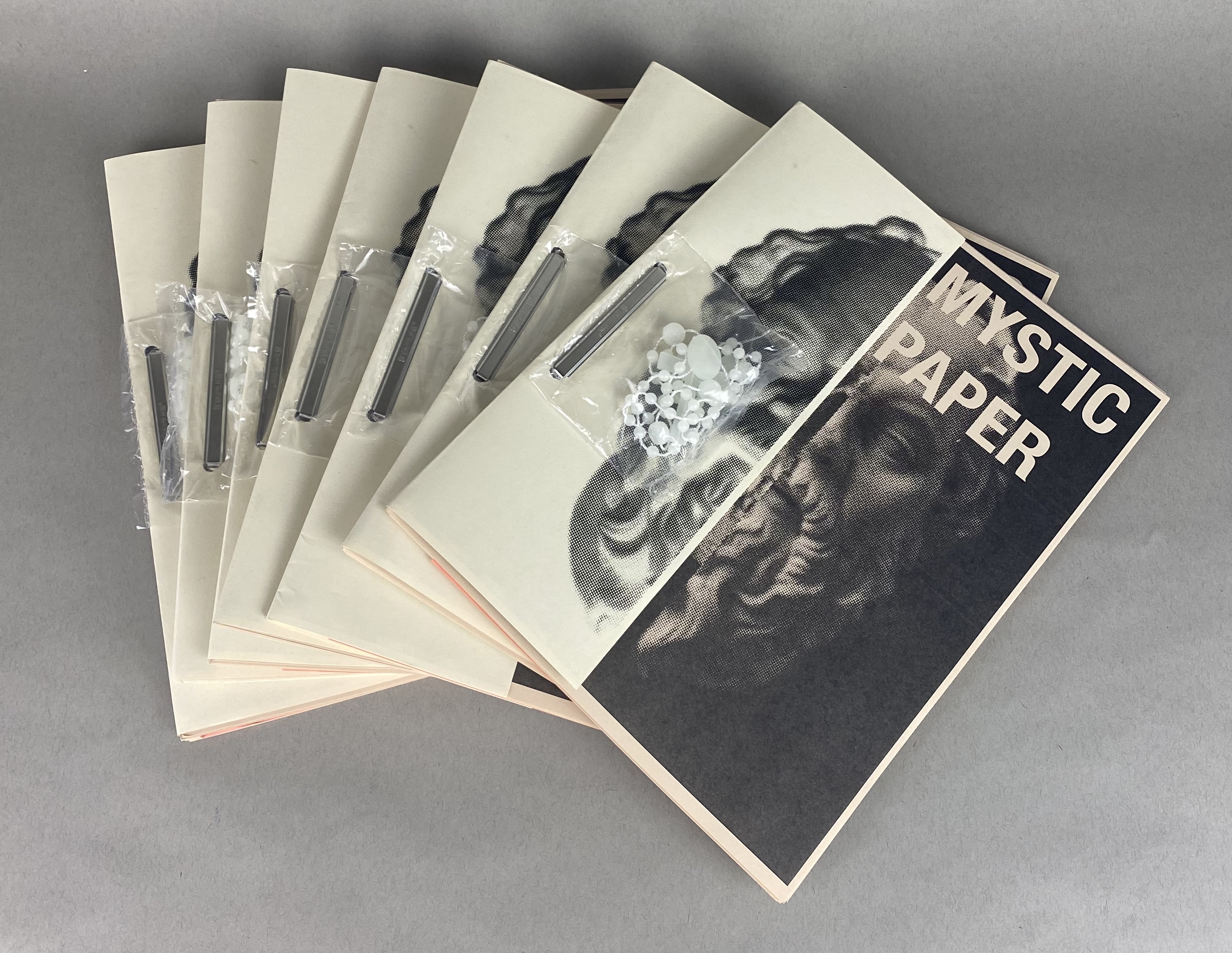 SALE — Philiplique@gmail.com