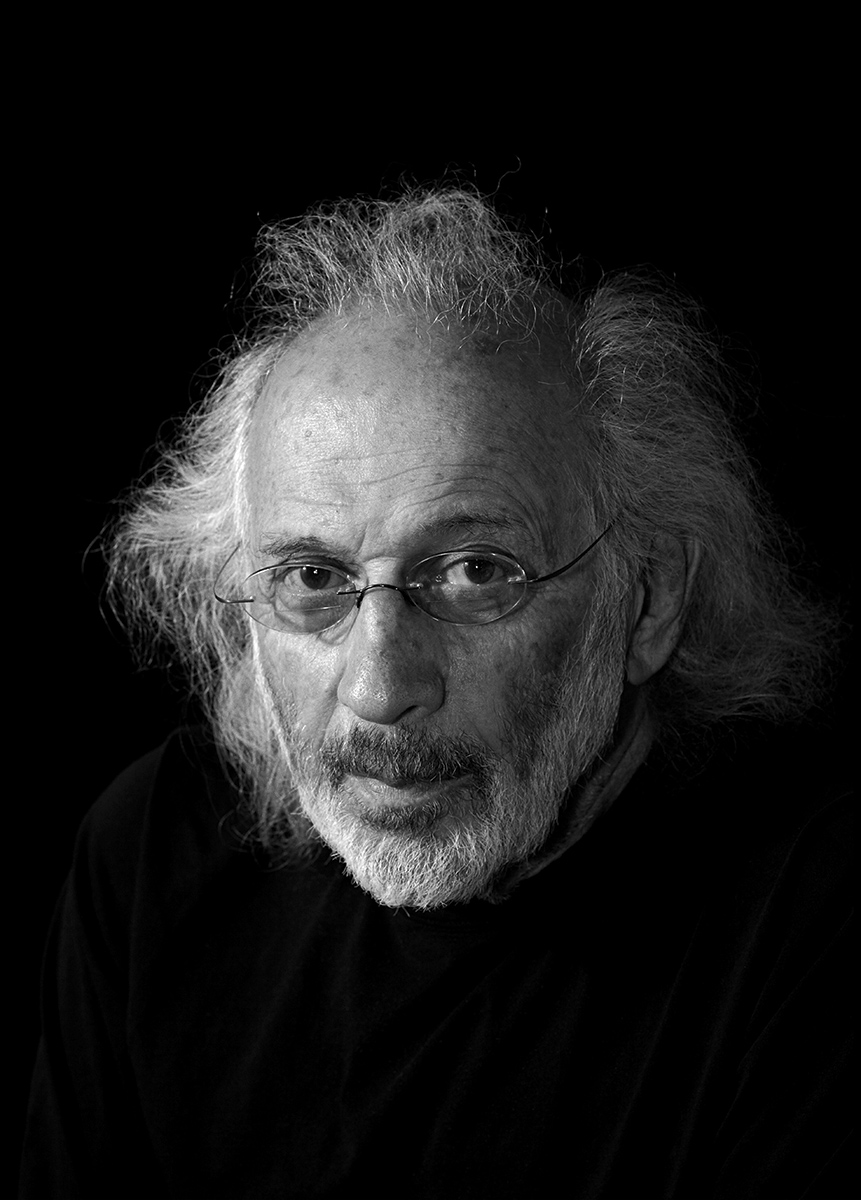 Overview/portfolio — Alex Troesch Photography