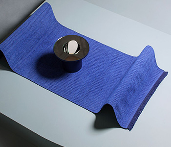 Caon Design Office — A multi-disciplinary creative practice headed by ...