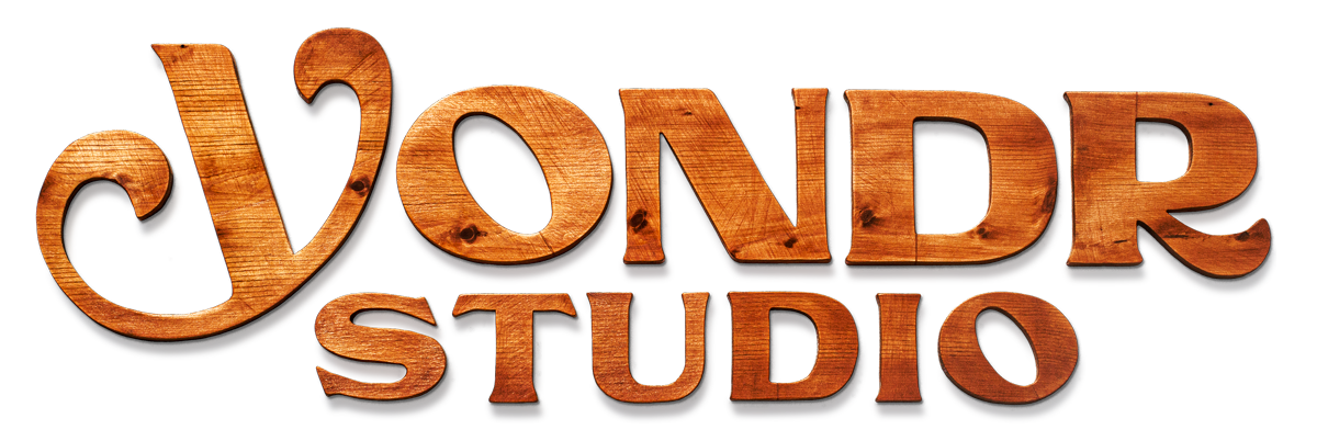 Yondr Studio