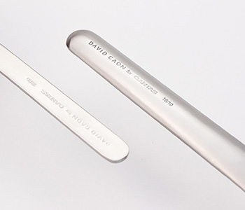 Caon Design Office — A multi-disciplinary creative practice headed by ...