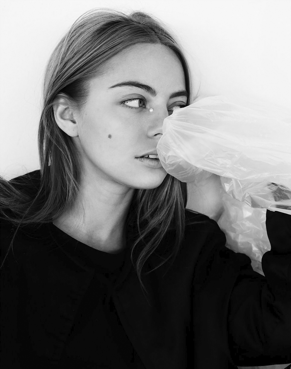 Home — Maria Rubtsova