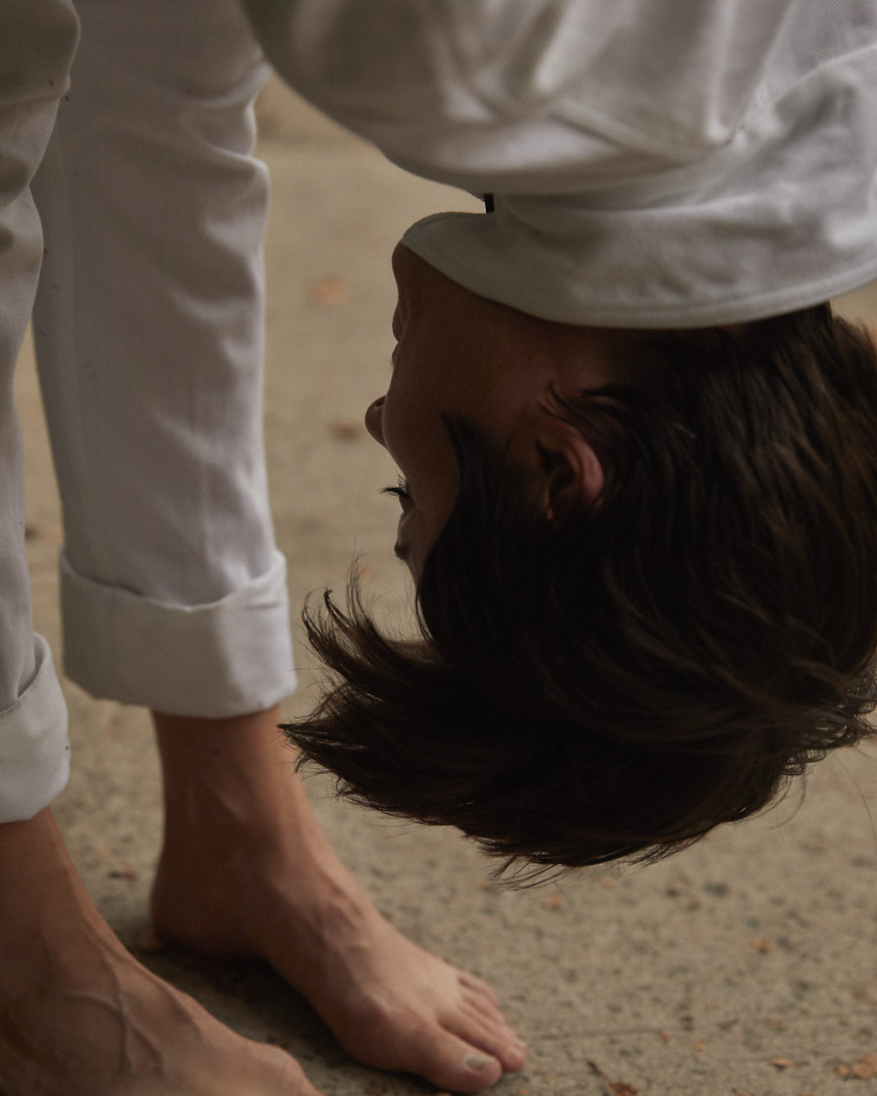 Alexandra Genova NYC Photographer (@a.genova)