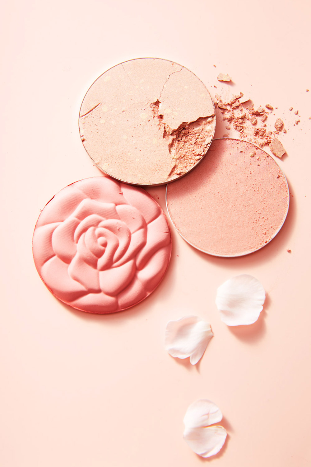 Personal Still Life — Portfolio