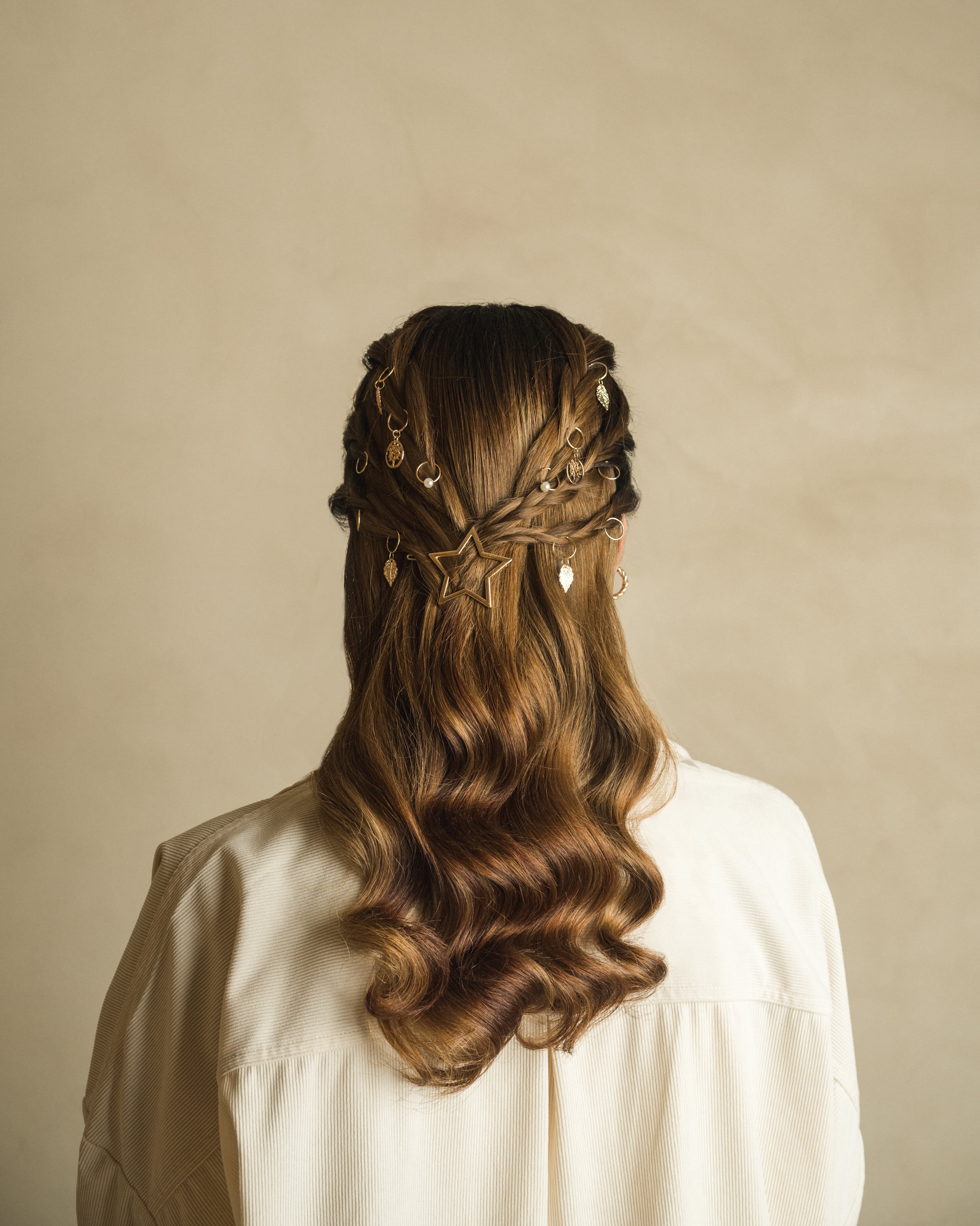 LOUD Creative Studio