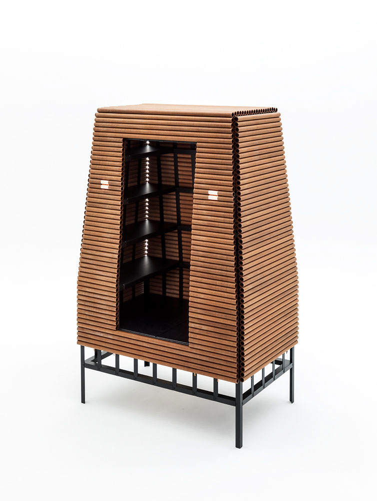 Patch Solar — UM Project