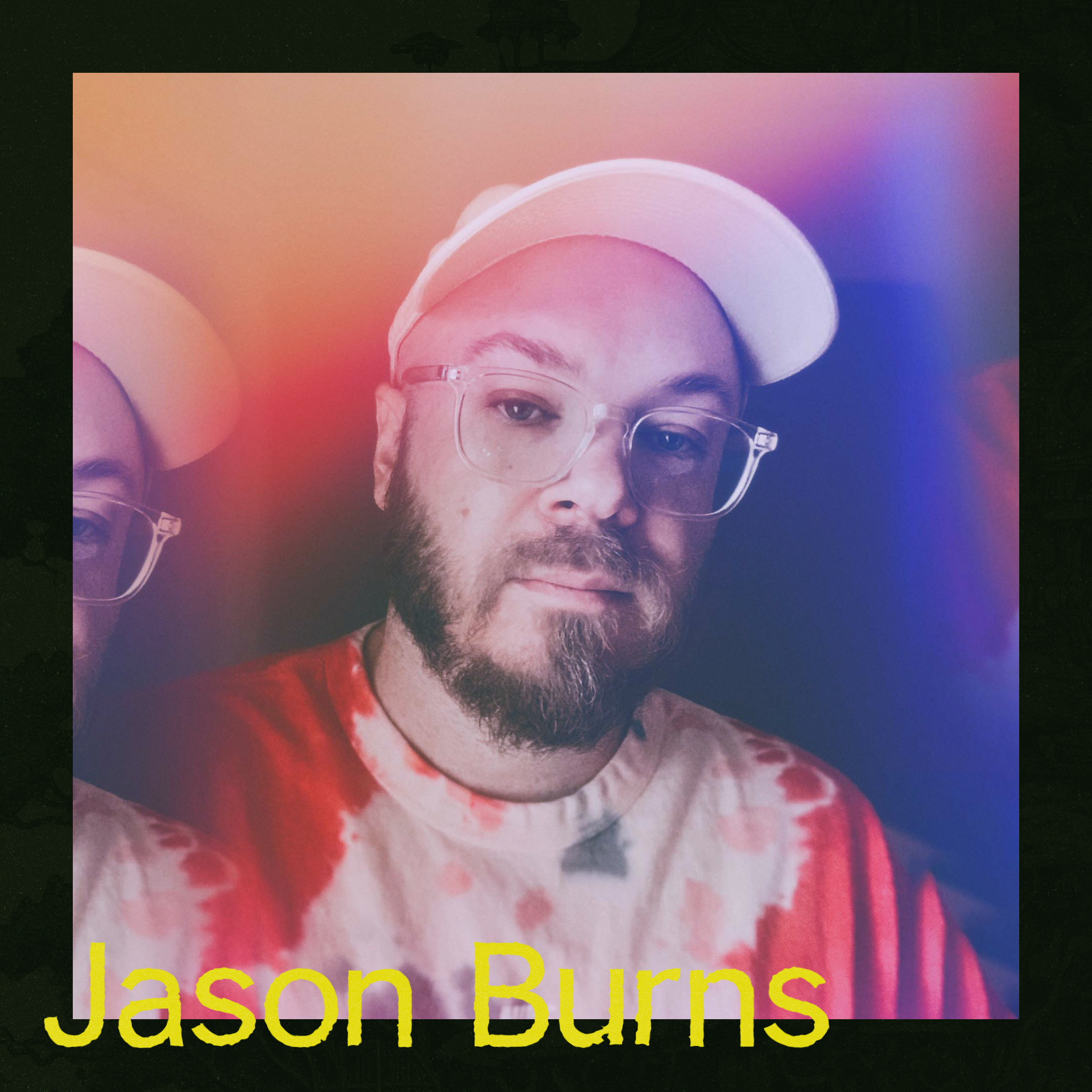 Osmosis in the trees 2023