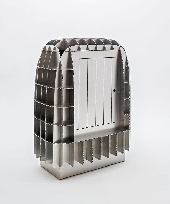 Ultraframe — UM Project