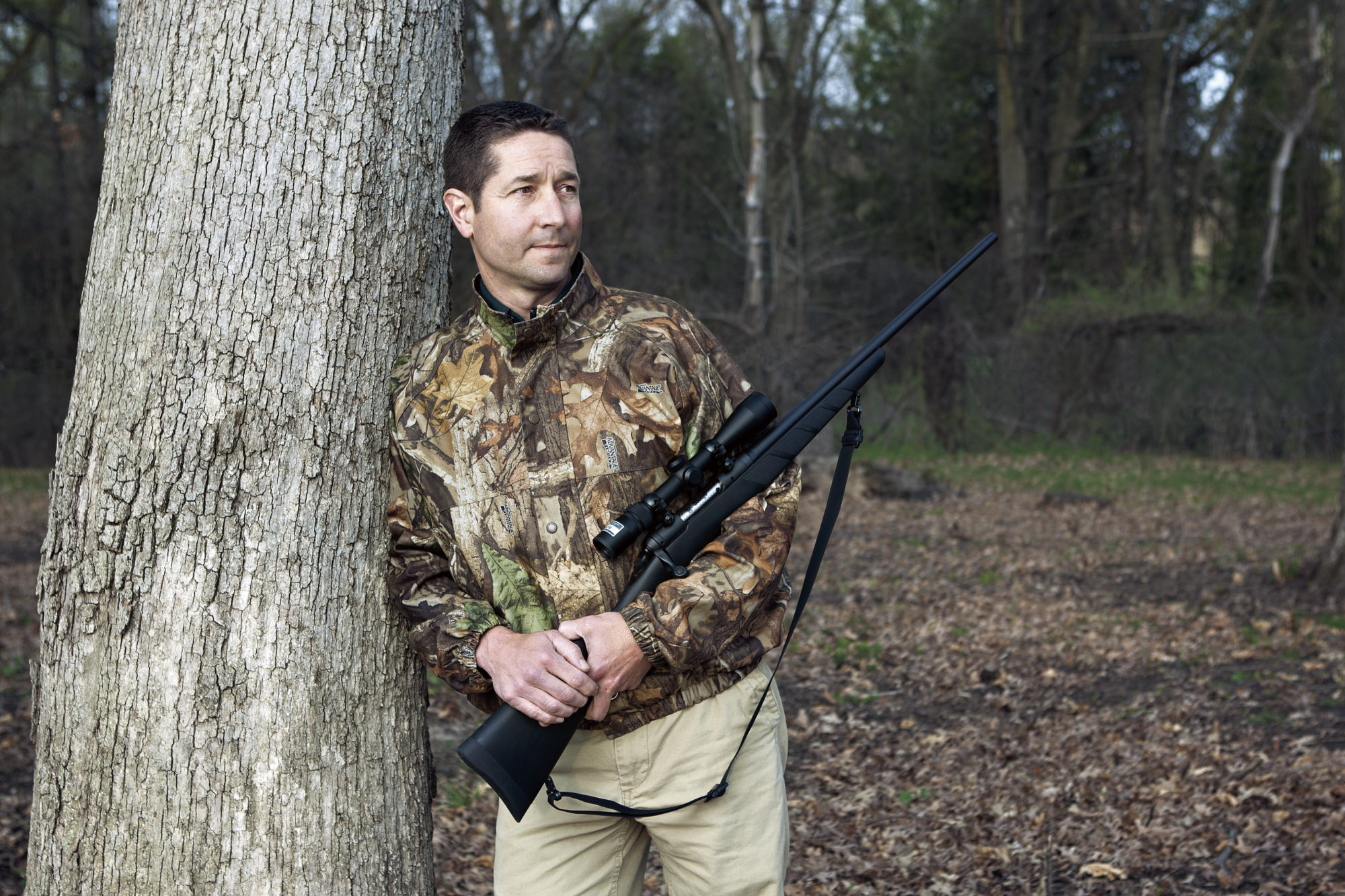 Noah Willman Photography