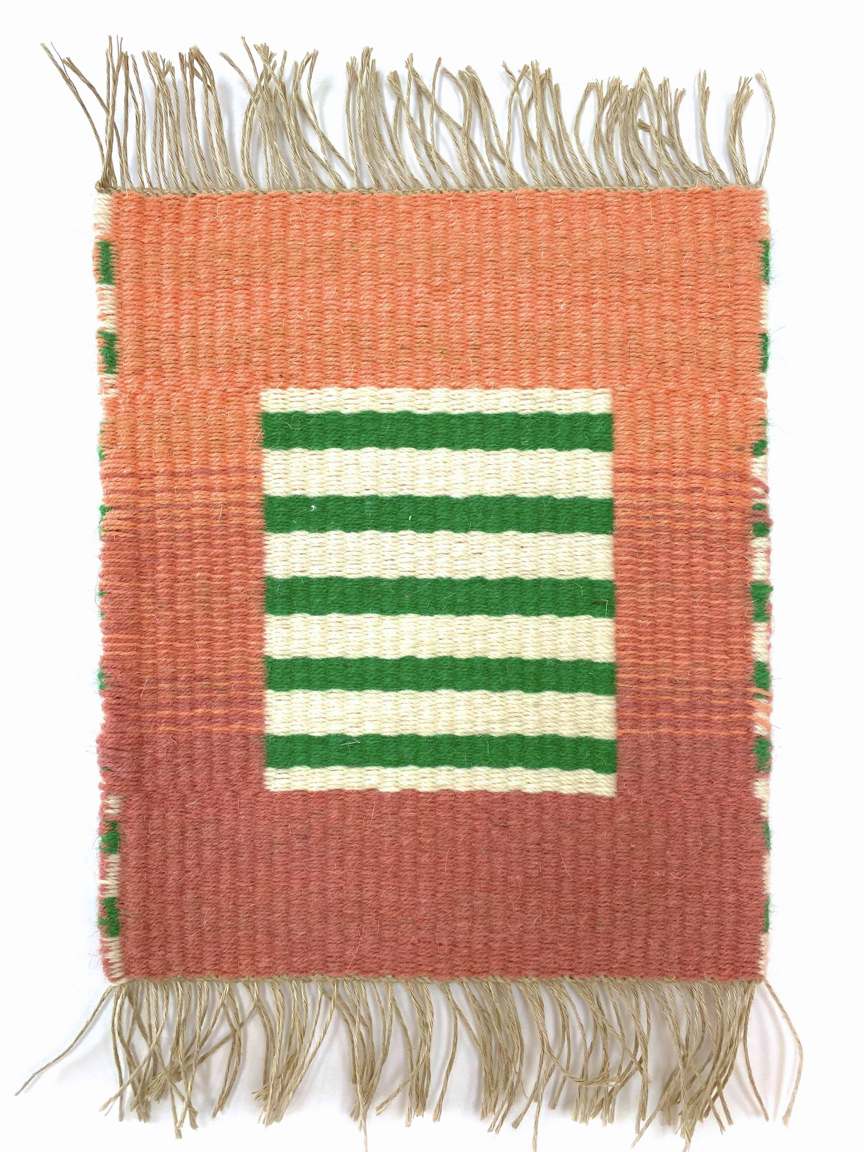 ARCHIVE — Epoch Textiles