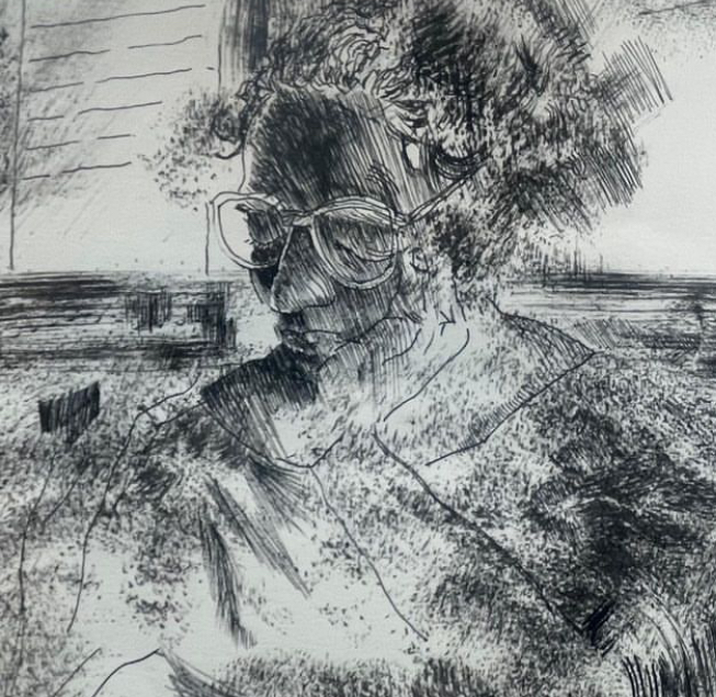 Louis pohl koseda art