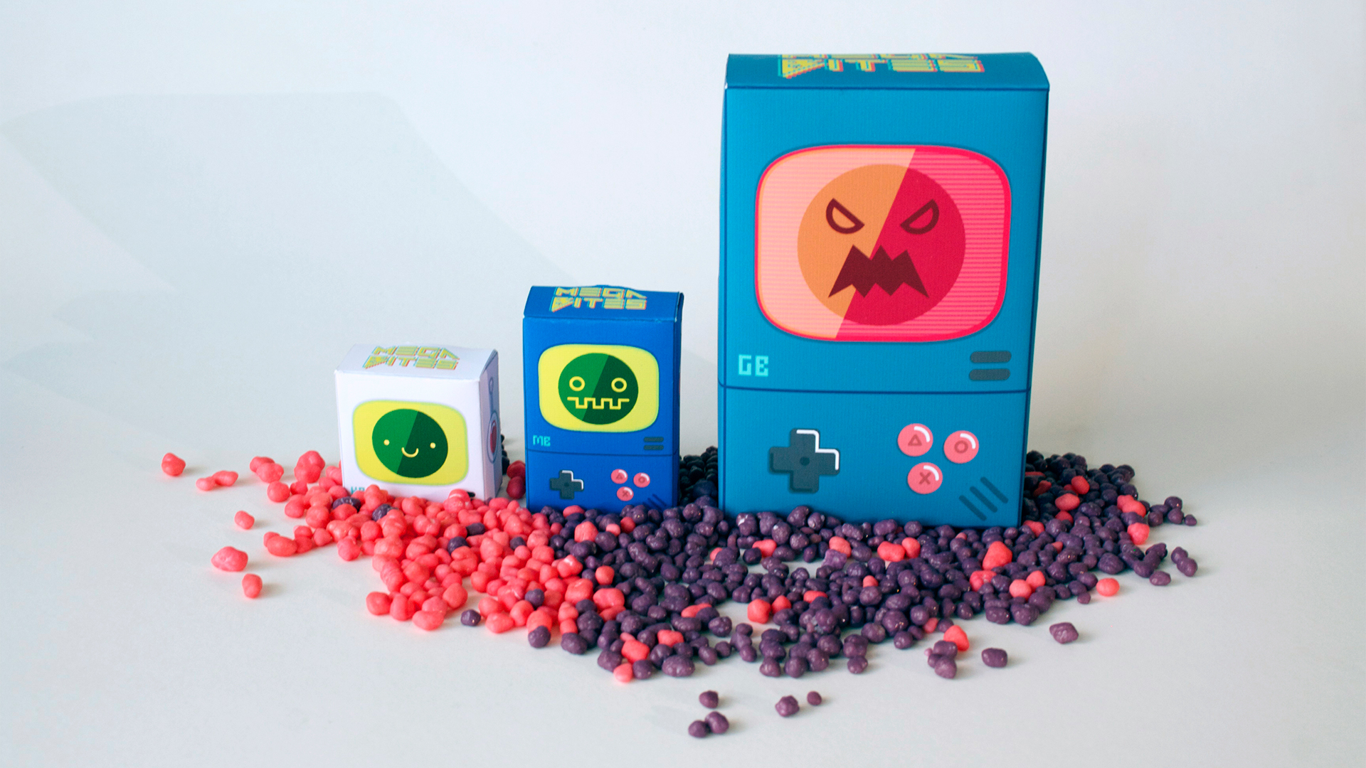 Bite - Word Play Exercise — Rattanak Chap - Visual Wizard