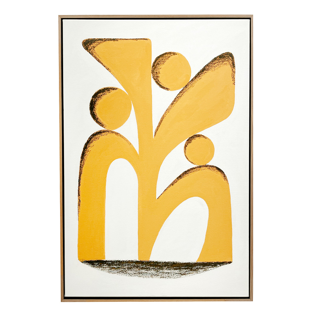 Shop — Timo Kuilder – Illustrator