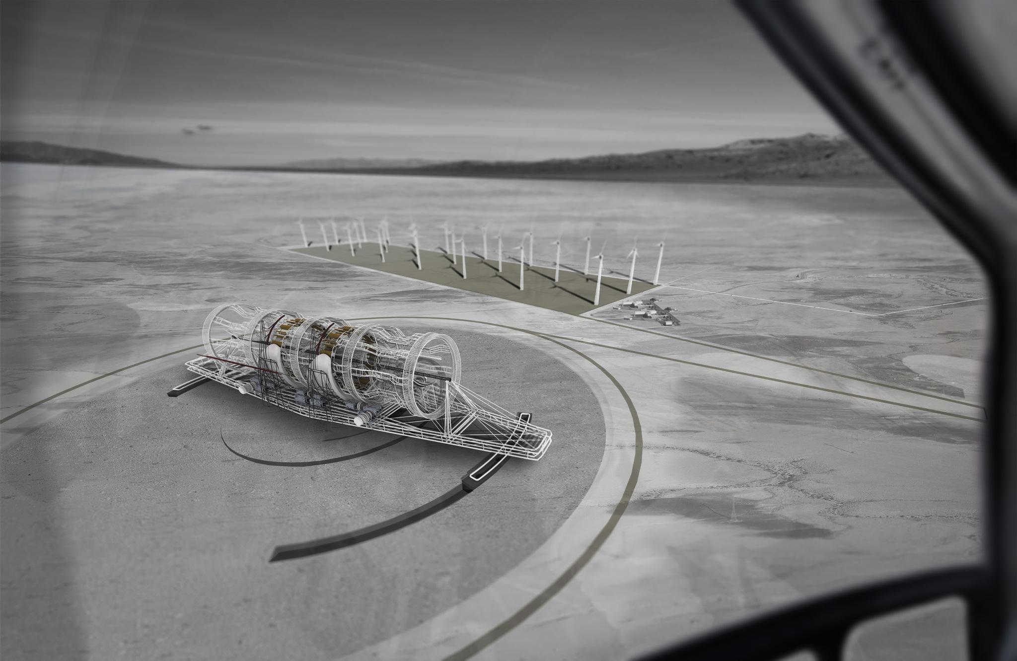 multiple G-terrain 02_ — jacobdown : architect - RIBA Chartered ...