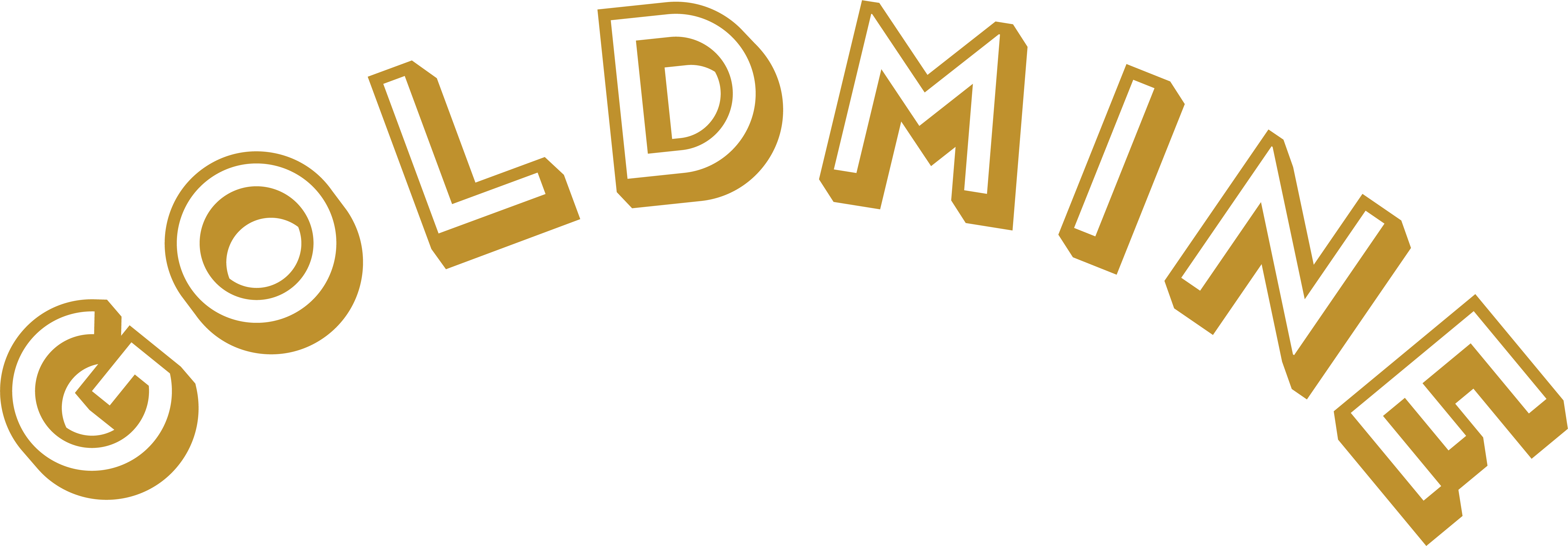 Tina Hardison Studio