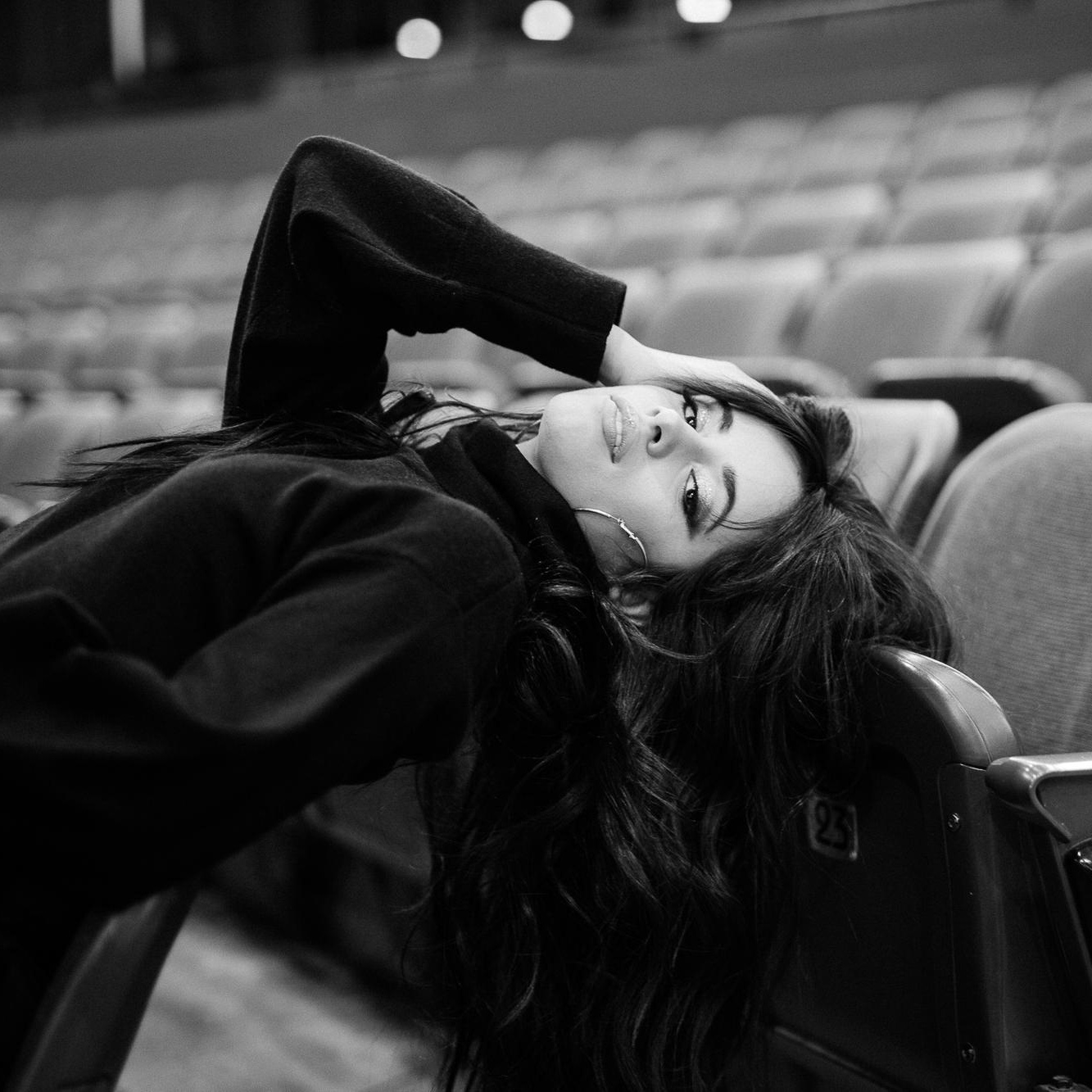 Thomas Falcone - Photographer & Director