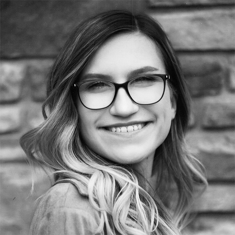 2023 overview — CCS Student Portfolios