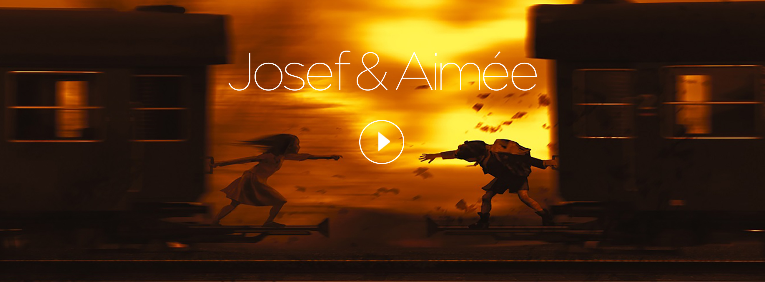 Ben Shirinian Director